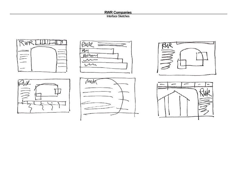 sketches_screen – ellenperry design studio